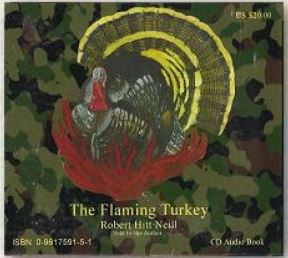 | MS Wildlife Heritage Foundation